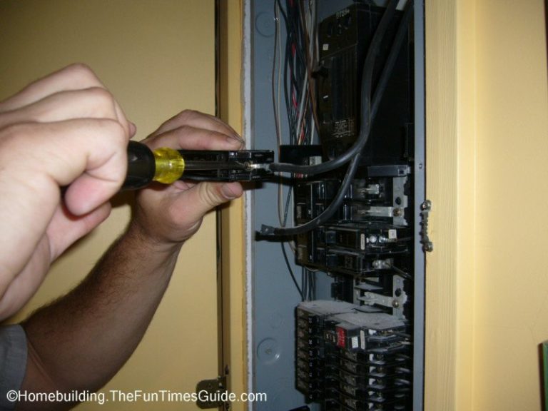 DIY Gas Stove Installation Tips: Learn From My Mistakes Before ...