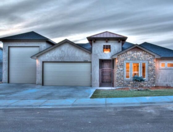 DIY Install A Gas Range & Supply Line (Step-By-Step w/Photos ...